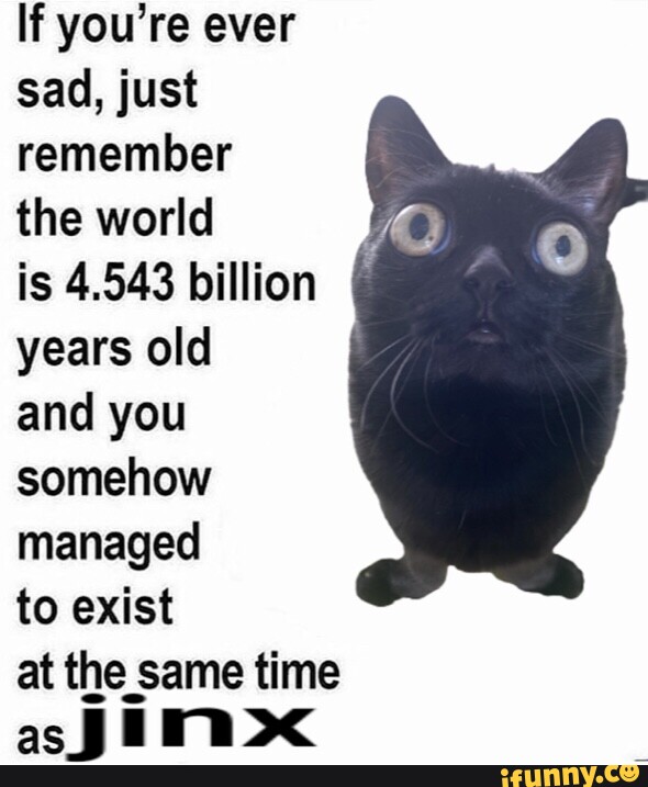 IGN CONSOLE POWER LEVELS COMPARED 1000 GIGAFLOPS = 1 TERAFLOP ...