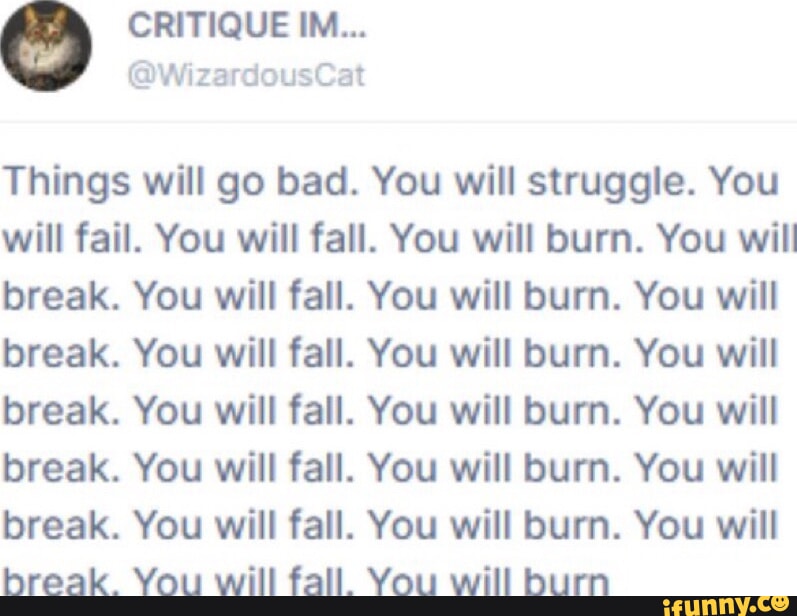 Fail memes. Best Collection of funny Fail pictures on iFunny