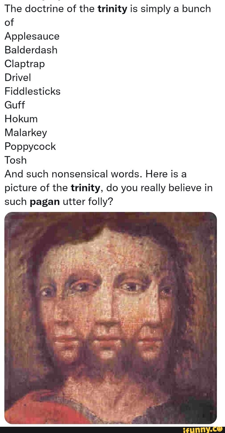 Applesauce memes. Best Collection of funny Applesauce pictures on iFunny