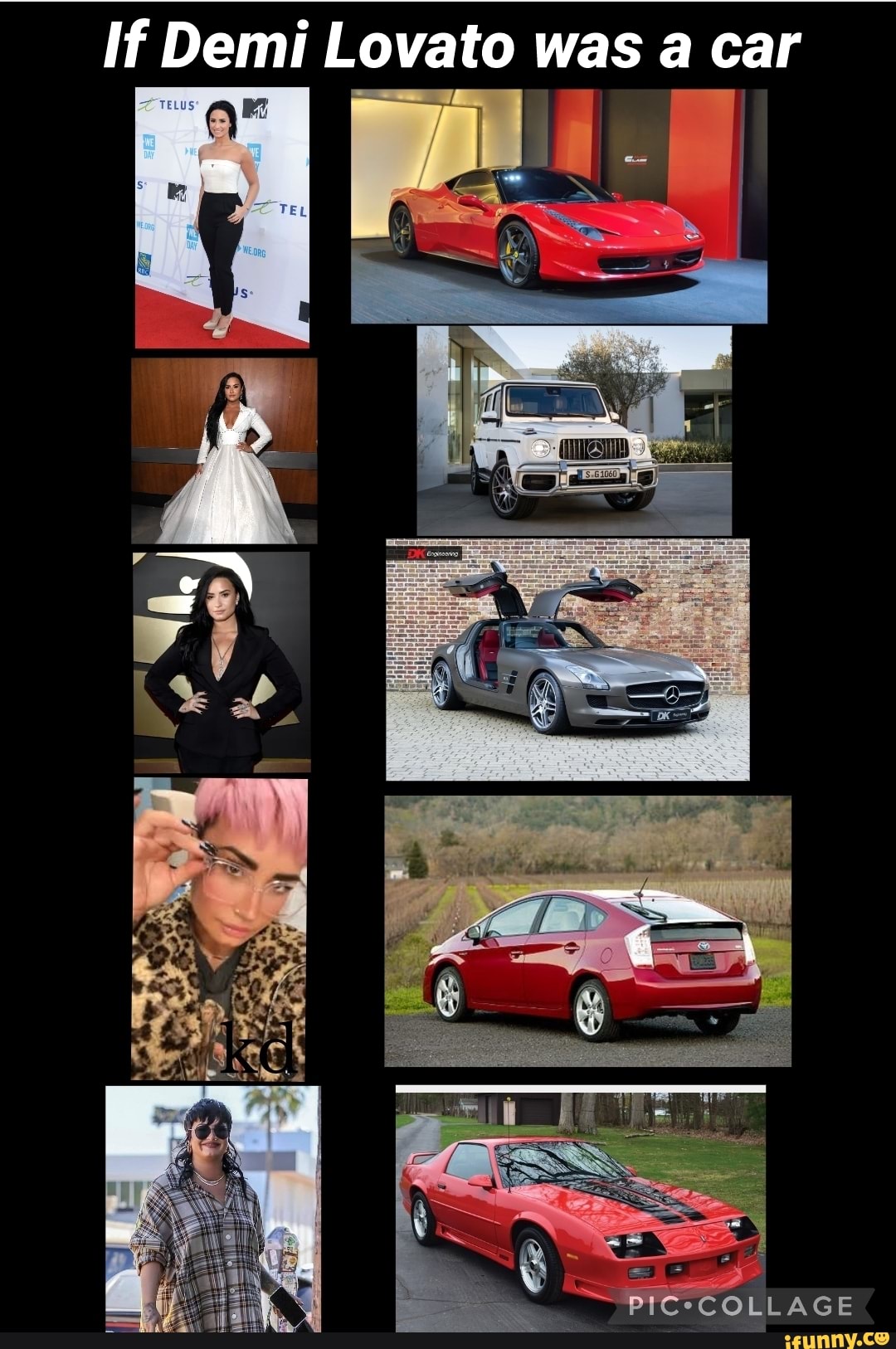 Ptc memes. Best Collection of funny Ptc pictures on iFunny