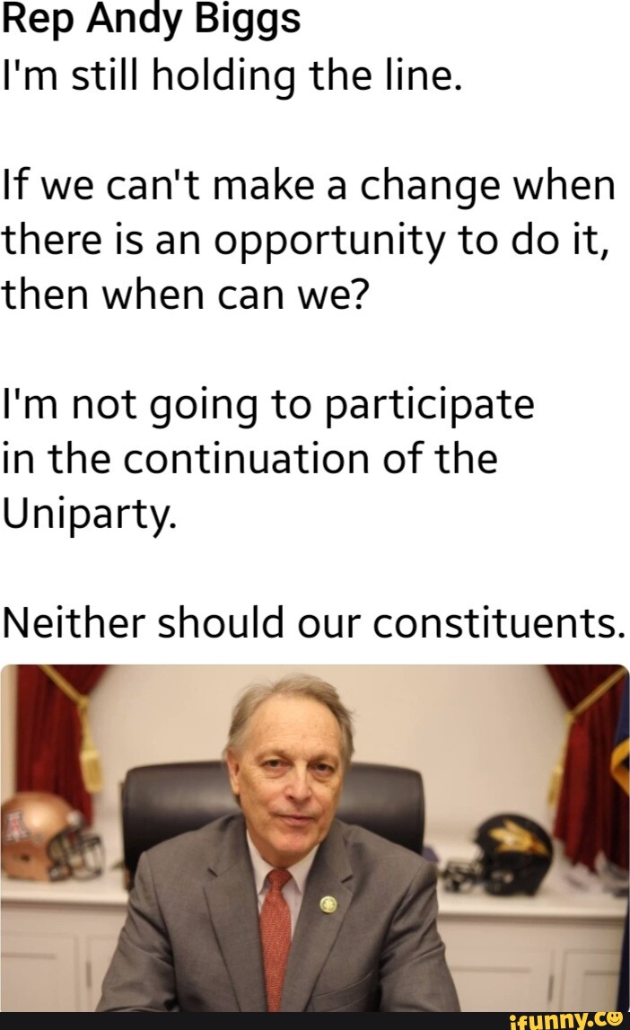 Uniparty memes. Best Collection of funny Uniparty pictures on iFunny