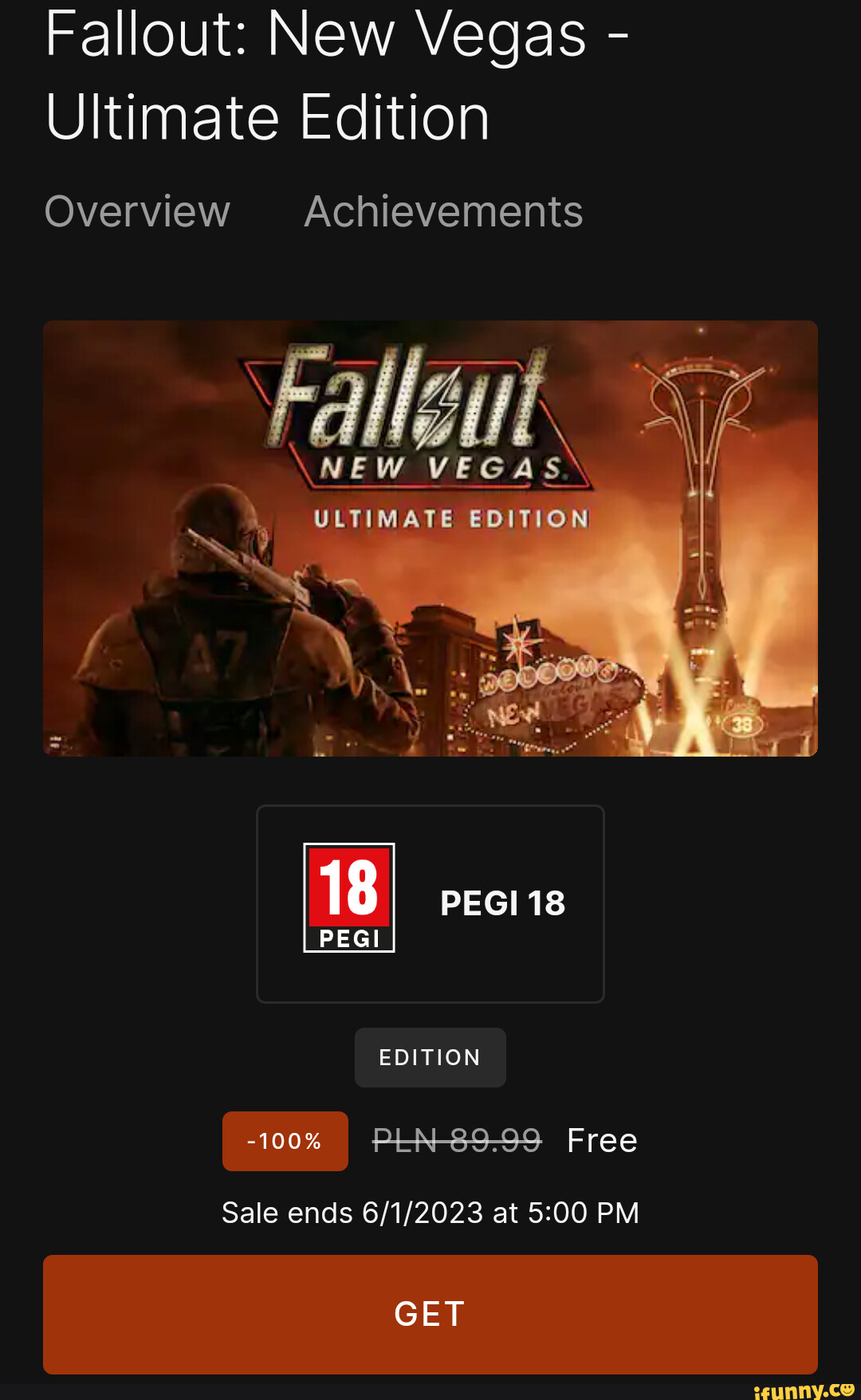 Pegi memes. Best Collection of funny Pegi pictures on iFunny