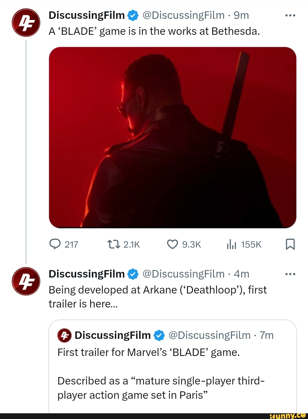 Arkane memes. Best Collection of funny Arkane pictures on iFunny