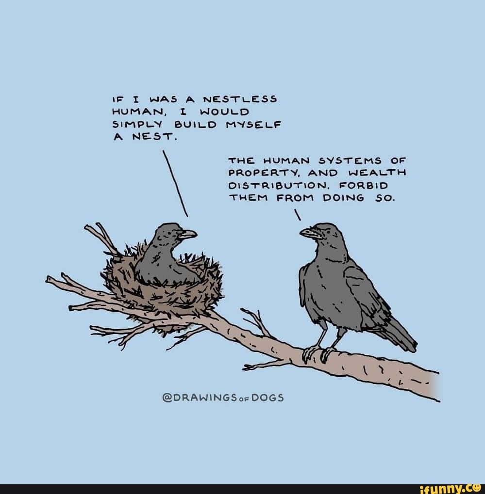 Distribution memes. Best Collection of funny Distribution pictures on ...