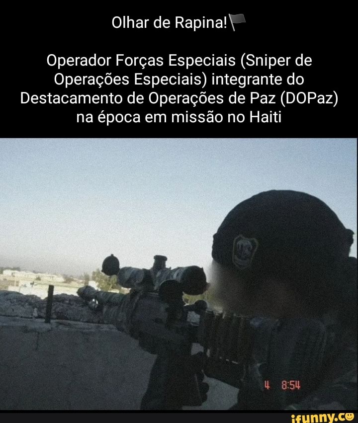 Dopaz memes. Best Collection of funny Dopaz pictures on iFunny Brazil