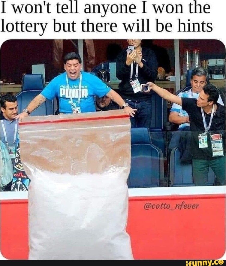 Video memes MztKM35S8 by qvf7x4divz9717: 1 comment - iFunny