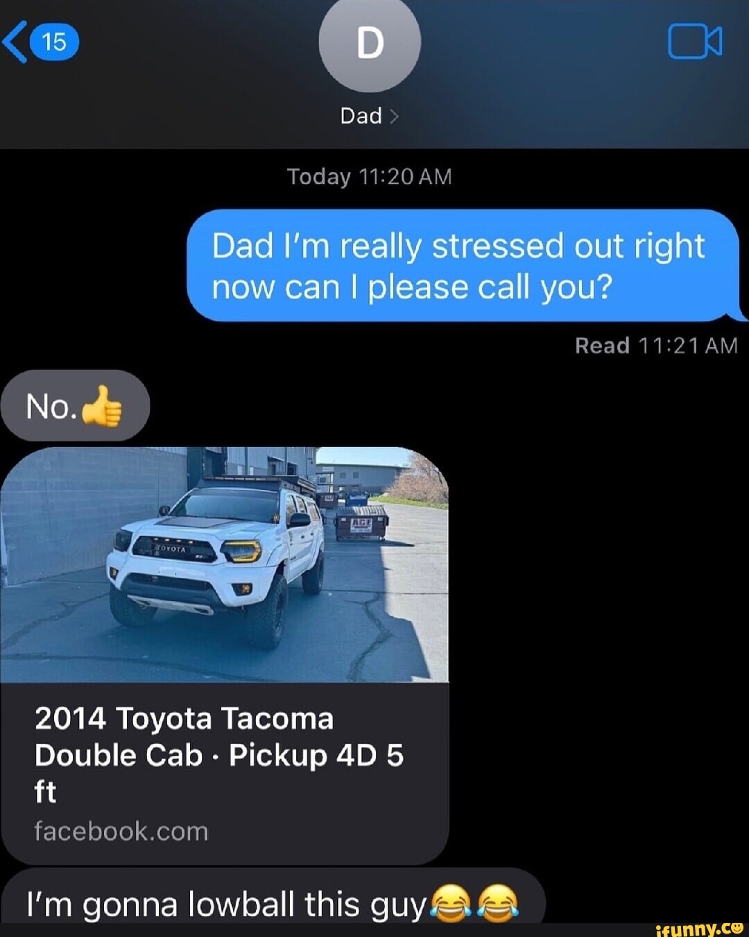 Tacoma memes. Best Collection of funny Tacoma pictures on iFunny