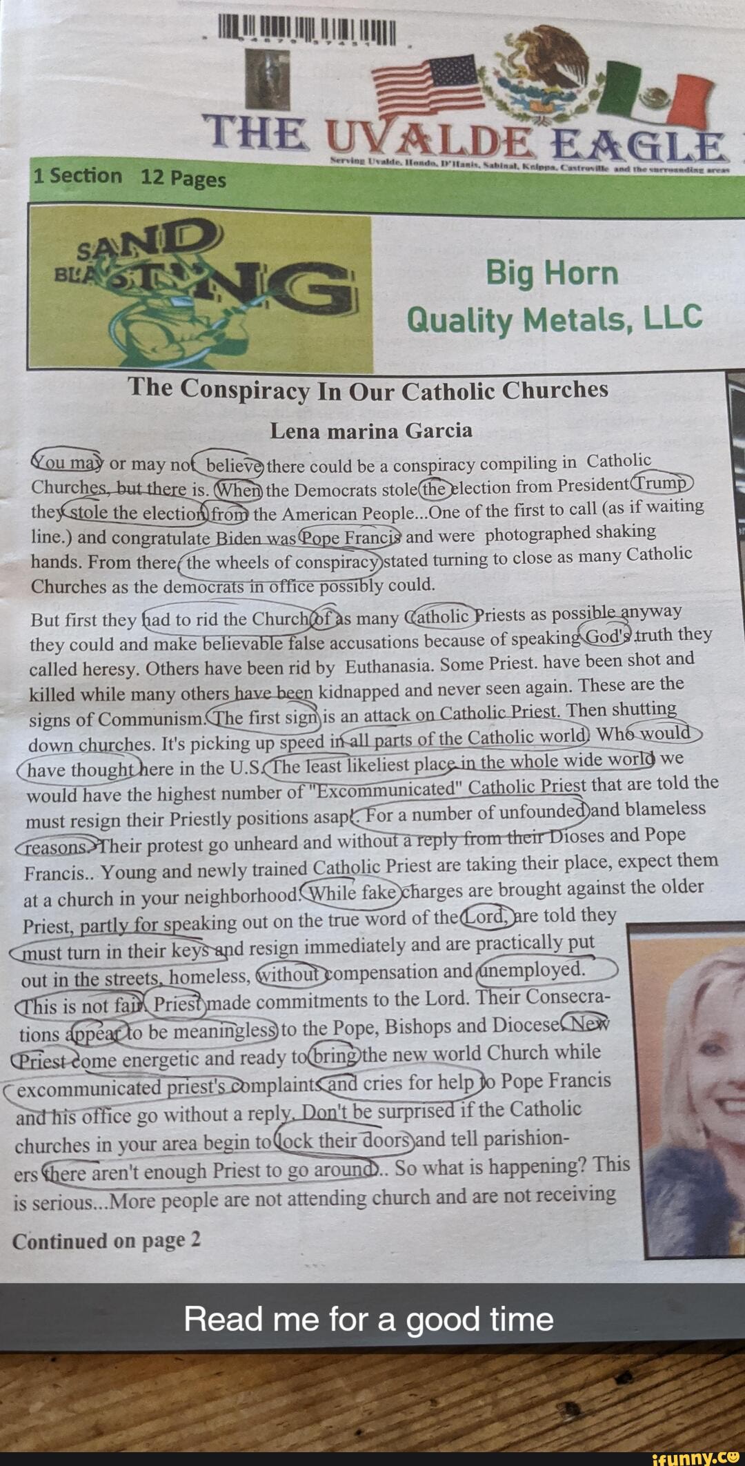 Sabinst memes. Best Collection of funny Sabinst pictures on iFunny