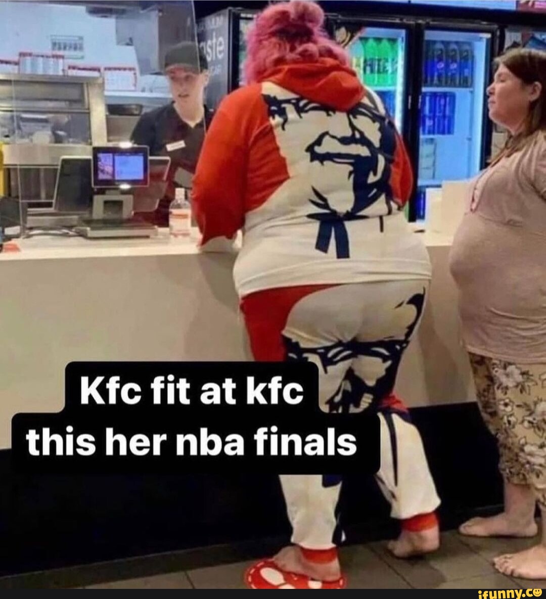 Massive KFC explosion in North Carolina captured on camera A massive ...