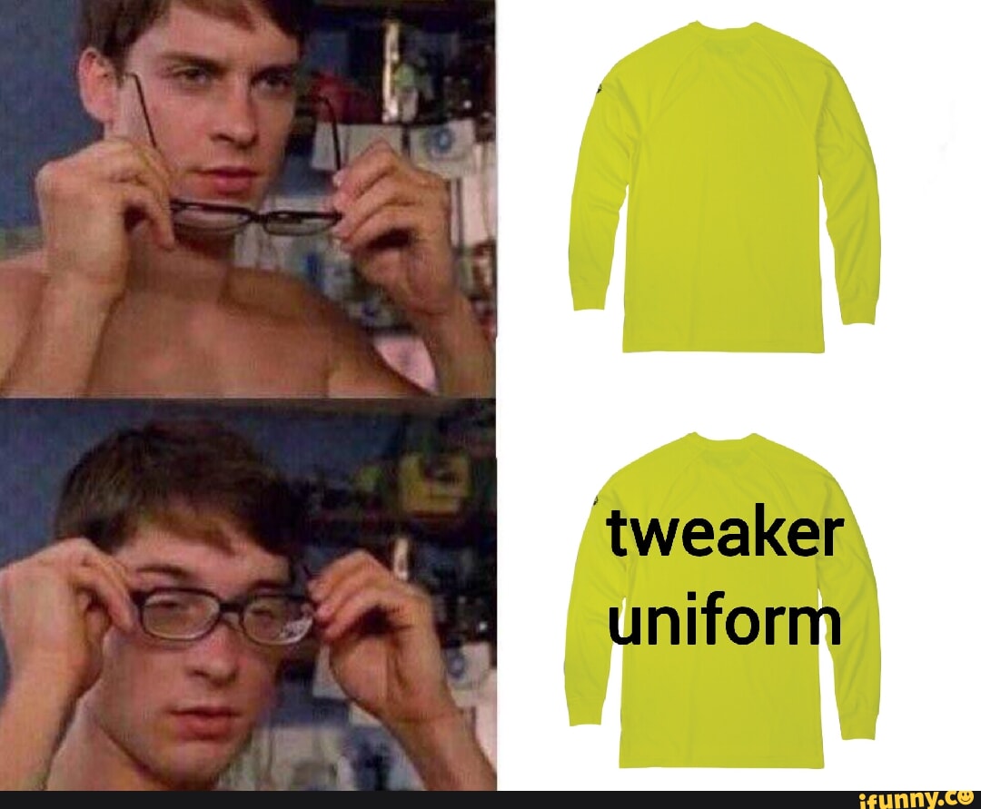 Uniform memes. Best Collection of funny Uniform pictures on iFunny