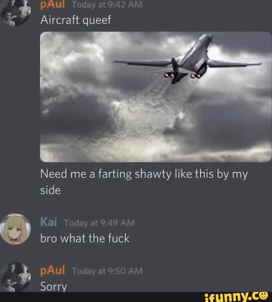 Farting memes. Best Collection of funny Farting pictures on iFunny
