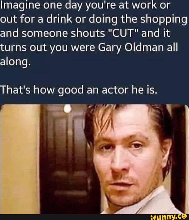 Shouts memes. Best Collection of funny Shouts pictures on iFunny