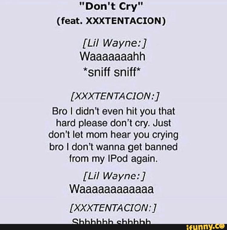 Waaaaaaaaaaaa memes. Best Collection of funny Waaaaaaaaaaaa pictures on ...