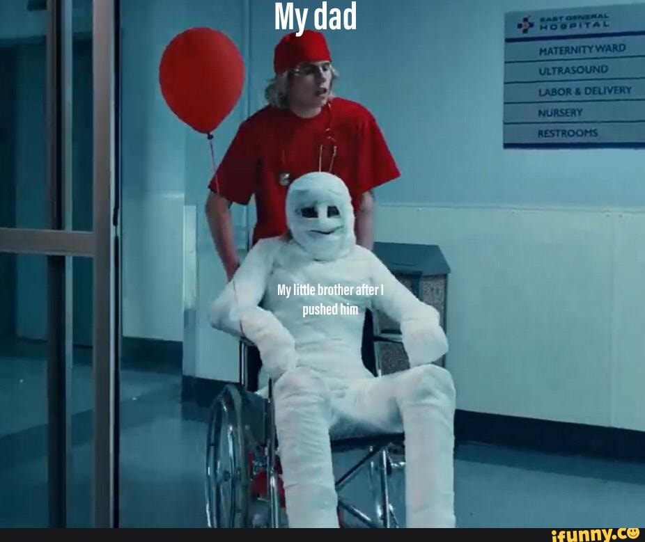 Whooping memes. Best Collection of funny Whooping pictures on iFunny