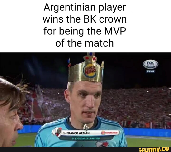 Crown memes. Best Collection of funny Crown pictures on iFunny