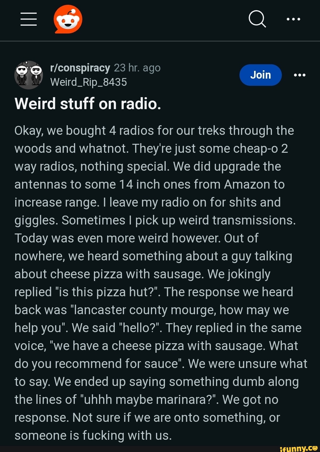 Antennas memes. Best Collection of funny Antennas pictures on iFunny