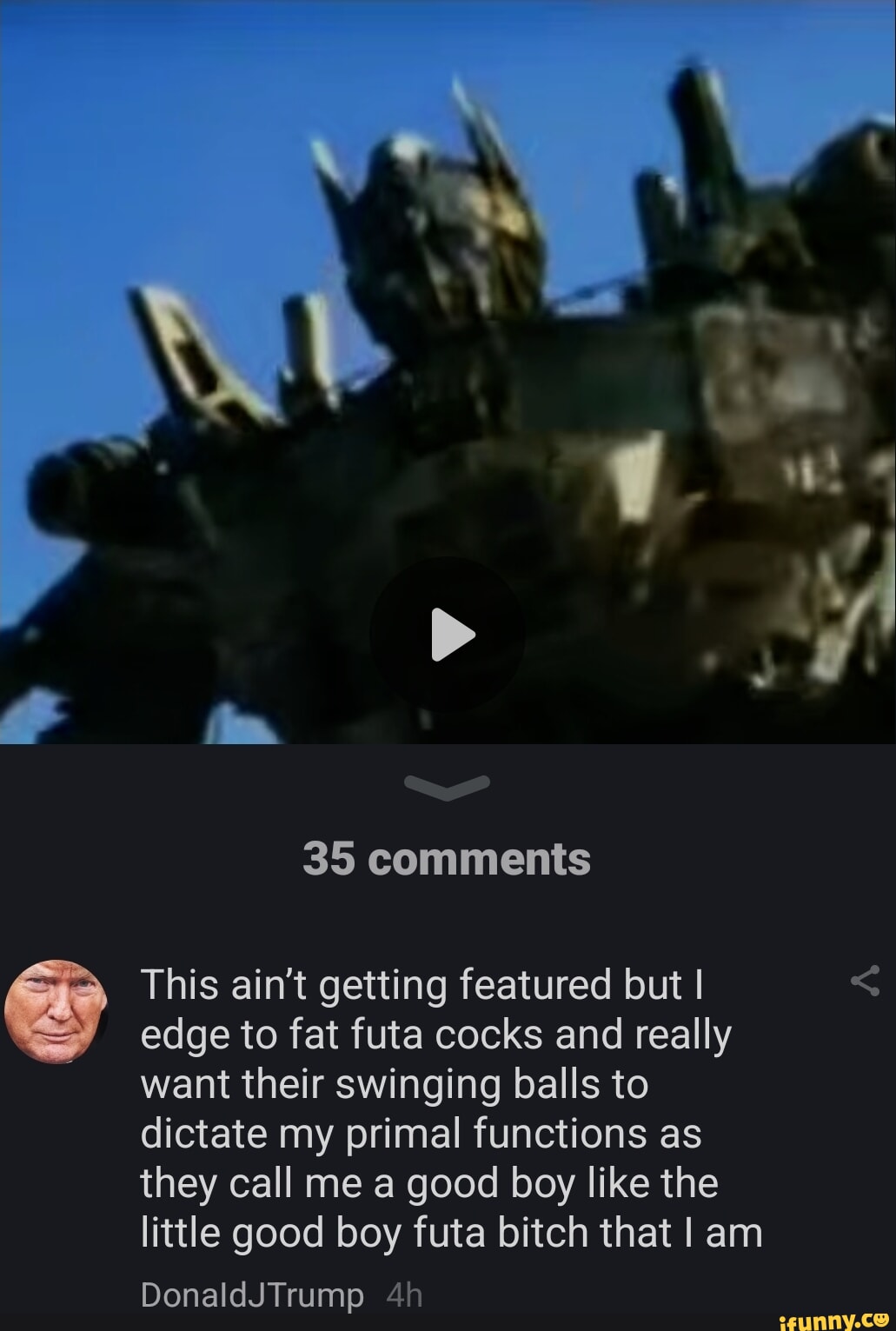 Primal memes. Best Collection of funny Primal pictures on iFunny