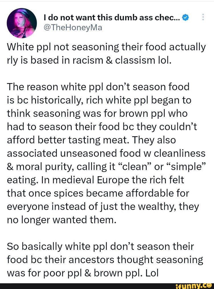 Classism memes. Best Collection of funny Classism pictures on iFunny