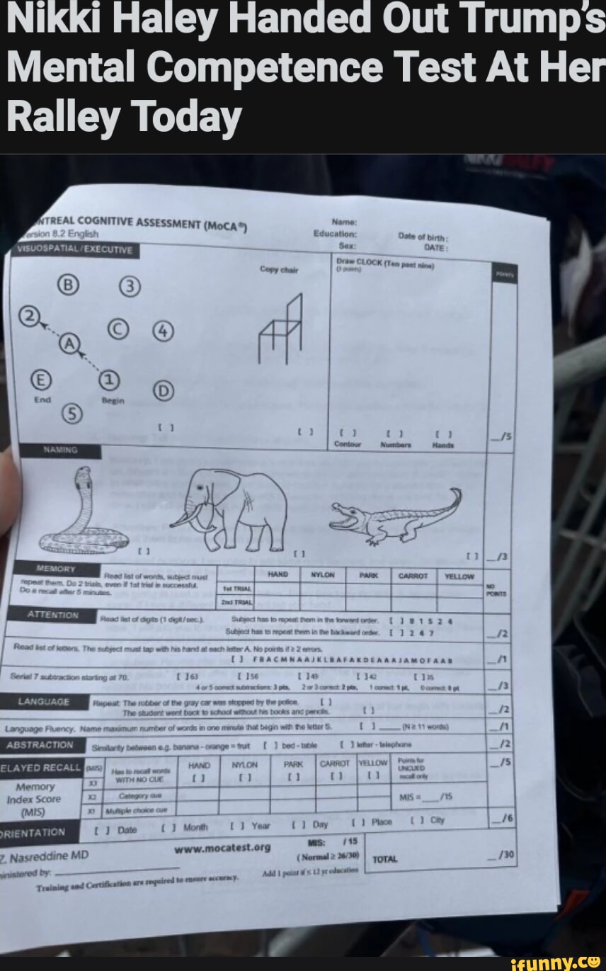 Competence memes. Best Collection of funny Competence pictures on iFunny