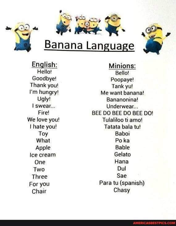 #minionstyle #minionmemes #minionlover #minionsparty #instaminions # ...