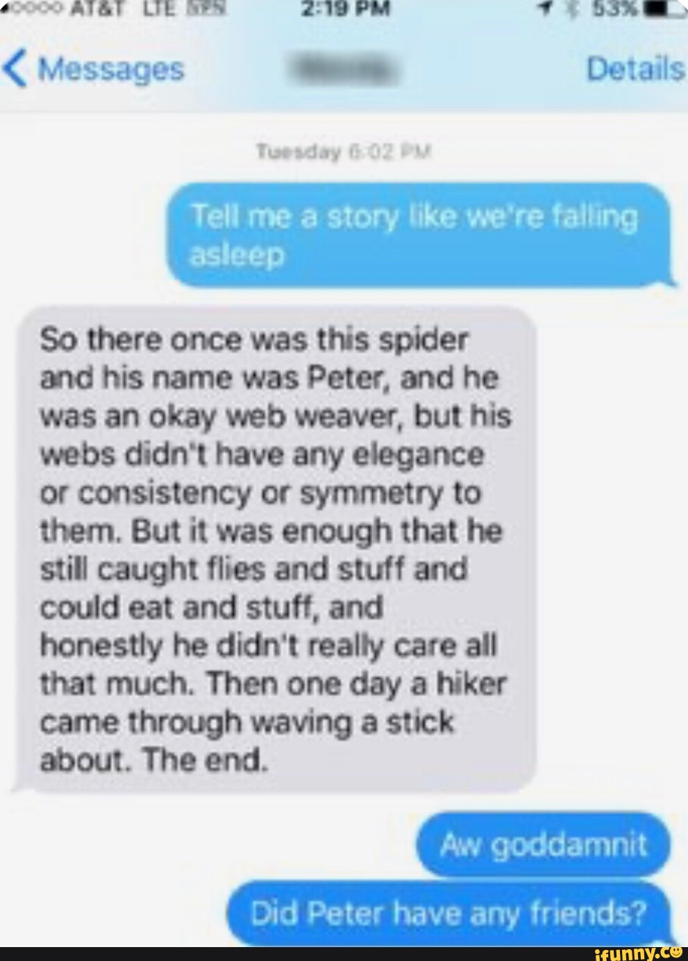 Symmetry memes. Best Collection of funny Symmetry pictures on iFunny