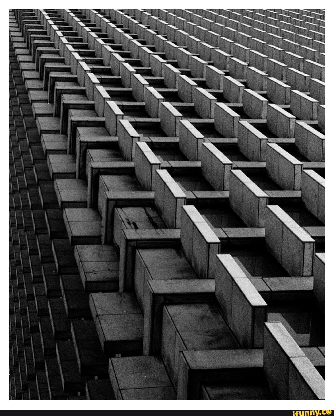 Brutalist memes. Best Collection of funny Brutalist pictures on iFunny