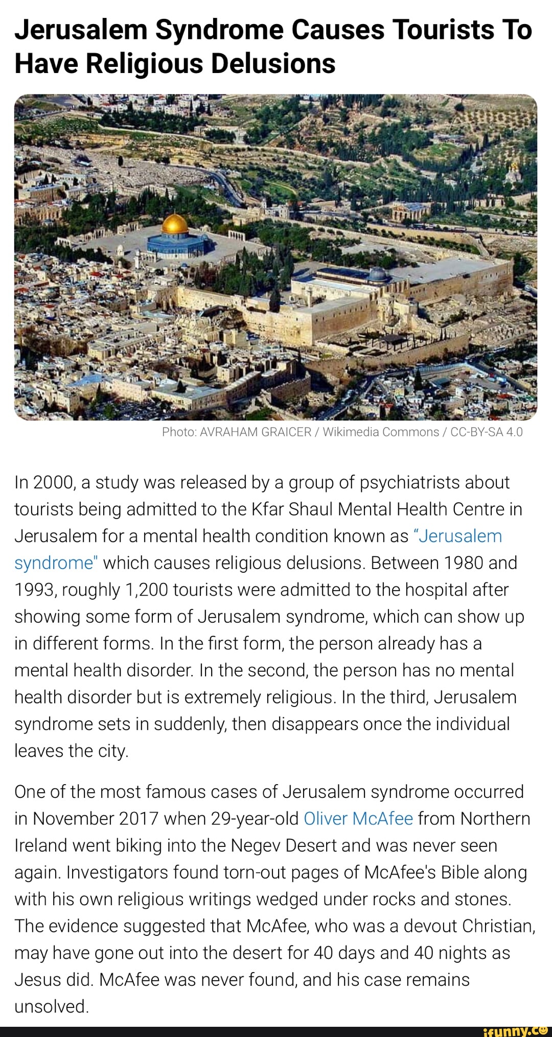 Delusions memes. Best Collection of funny Delusions pictures on iFunny