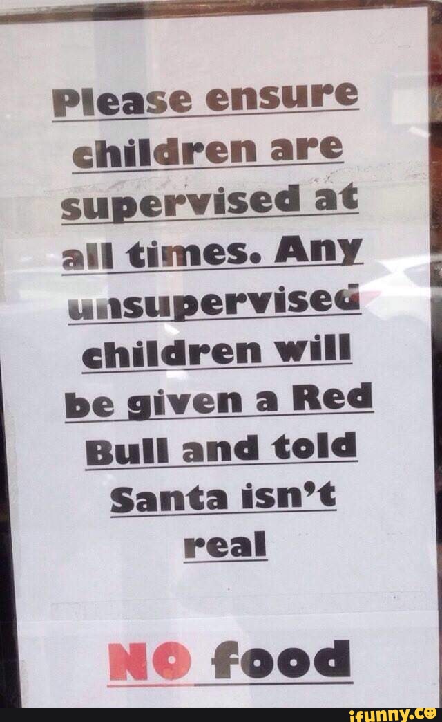 Video memes rK0FEEei7 by OWOPail_2019: 0.6K comments - iFunny