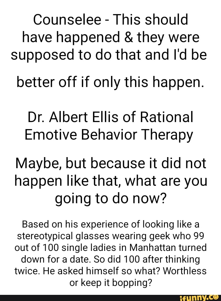 Emotive memes. Best Collection of funny Emotive pictures on iFunny