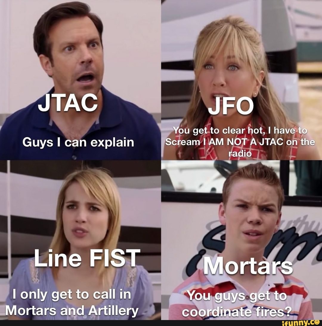 Jtac memes. Best Collection of funny Jtac pictures on iFunny