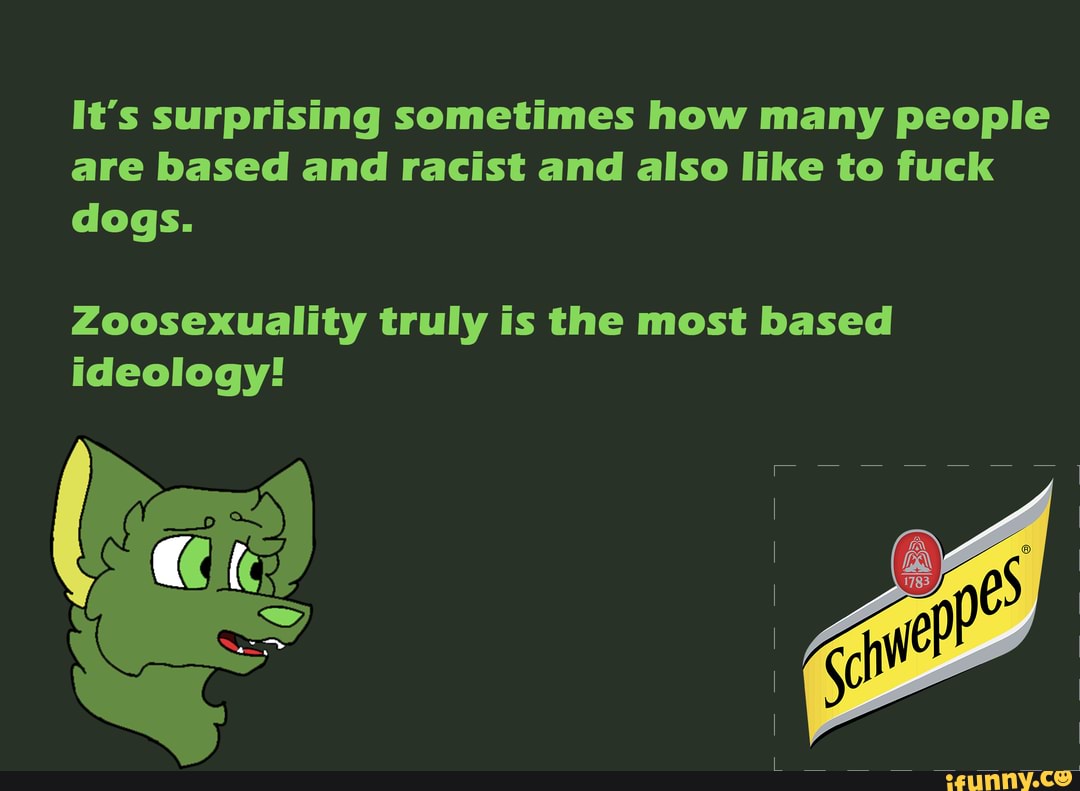 Schweppes memes. Best Collection of funny Schweppes pictures on iFunny