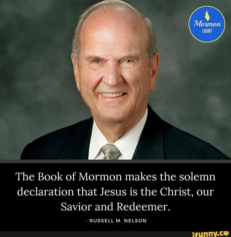 Declaration memes. Best Collection of funny Declaration pictures on iFunny