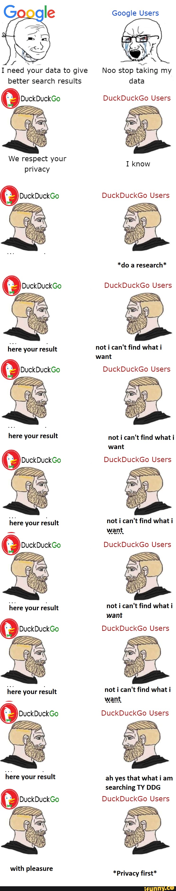 Maleo_13 memes. Best Collection of funny Maleo_13 pictures on iFunny