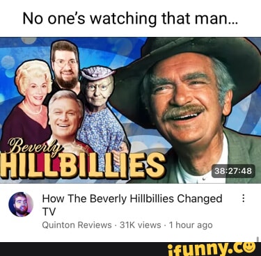 Beverly memes. Best Collection of funny Beverly pictures on iFunny