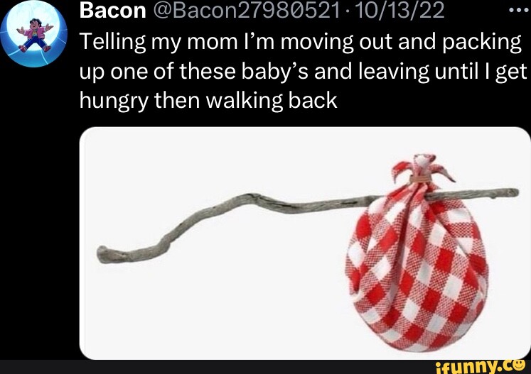 Packing memes. Best Collection of funny Packing pictures on iFunny