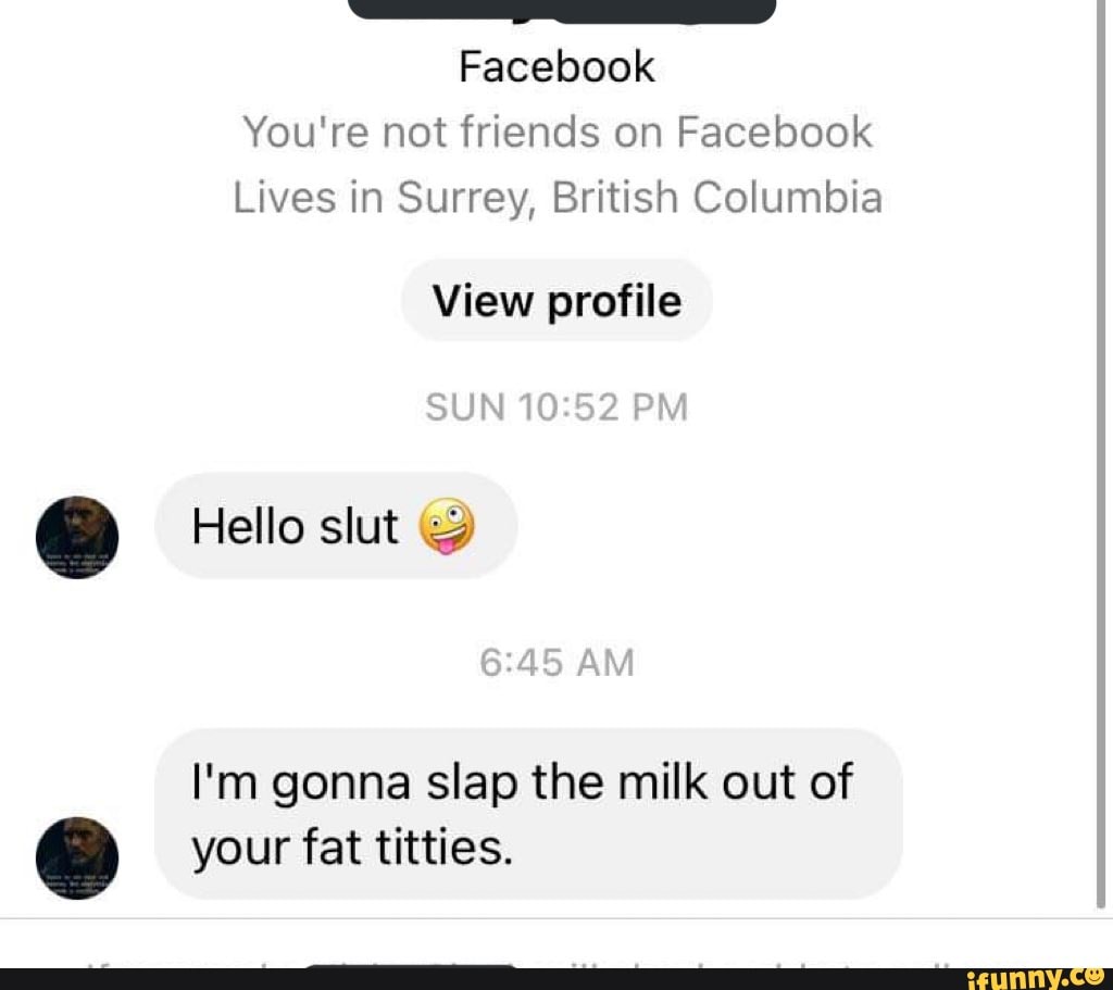 Surrey memes. Best Collection of funny Surrey pictures on iFunny