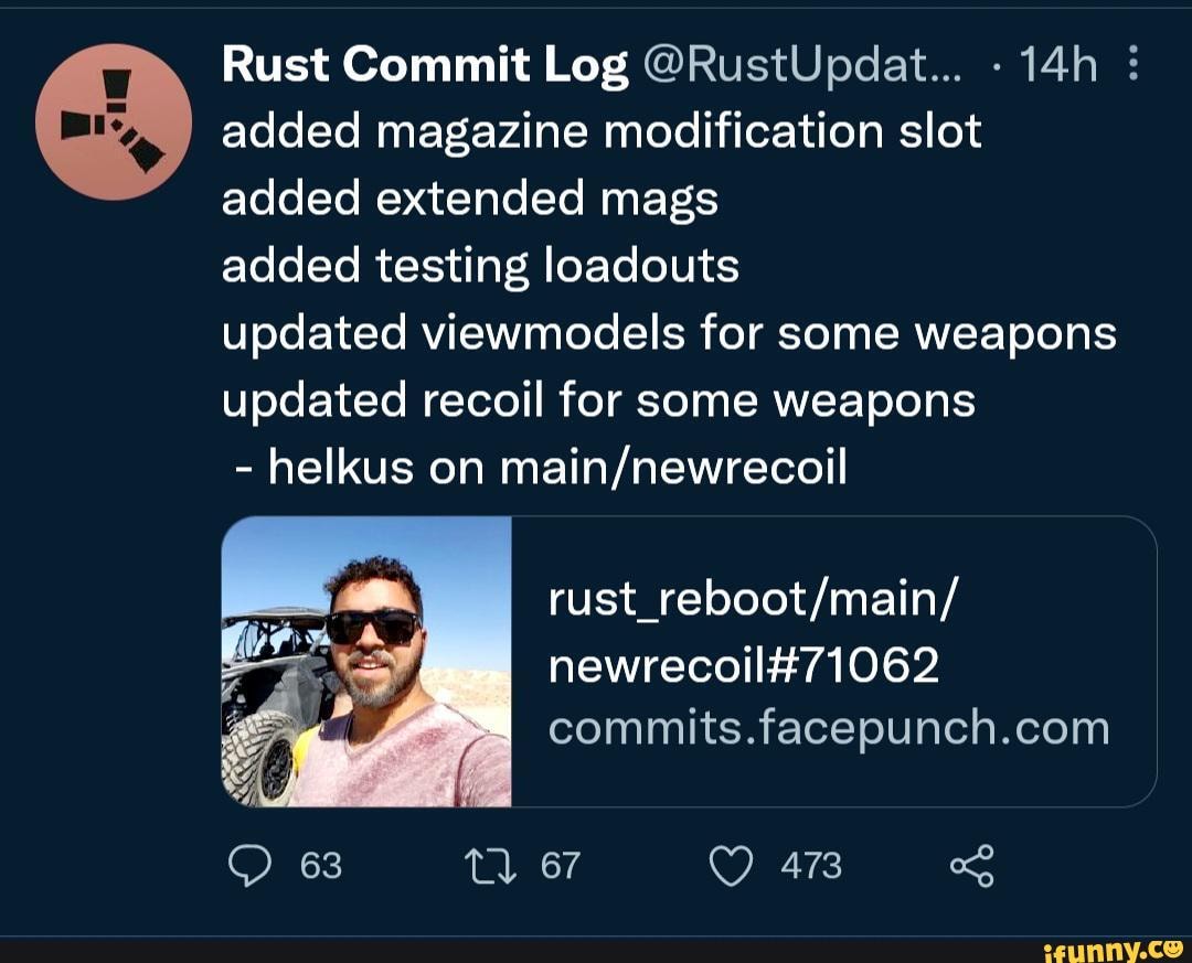 Viewmodels memes. Best Collection of funny Viewmodels pictures on iFunny