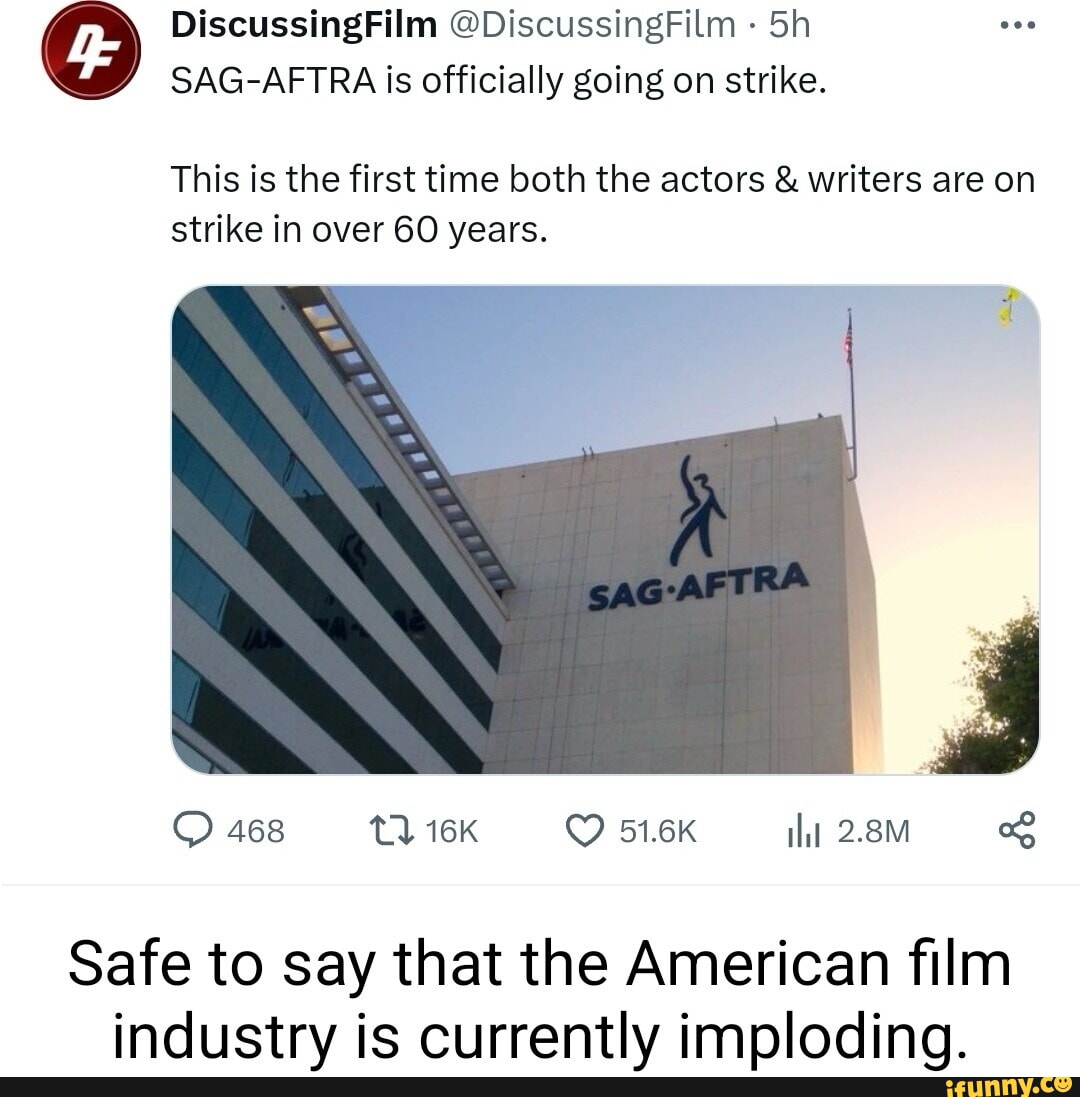 Imploding memes. Best Collection of funny Imploding pictures on iFunny