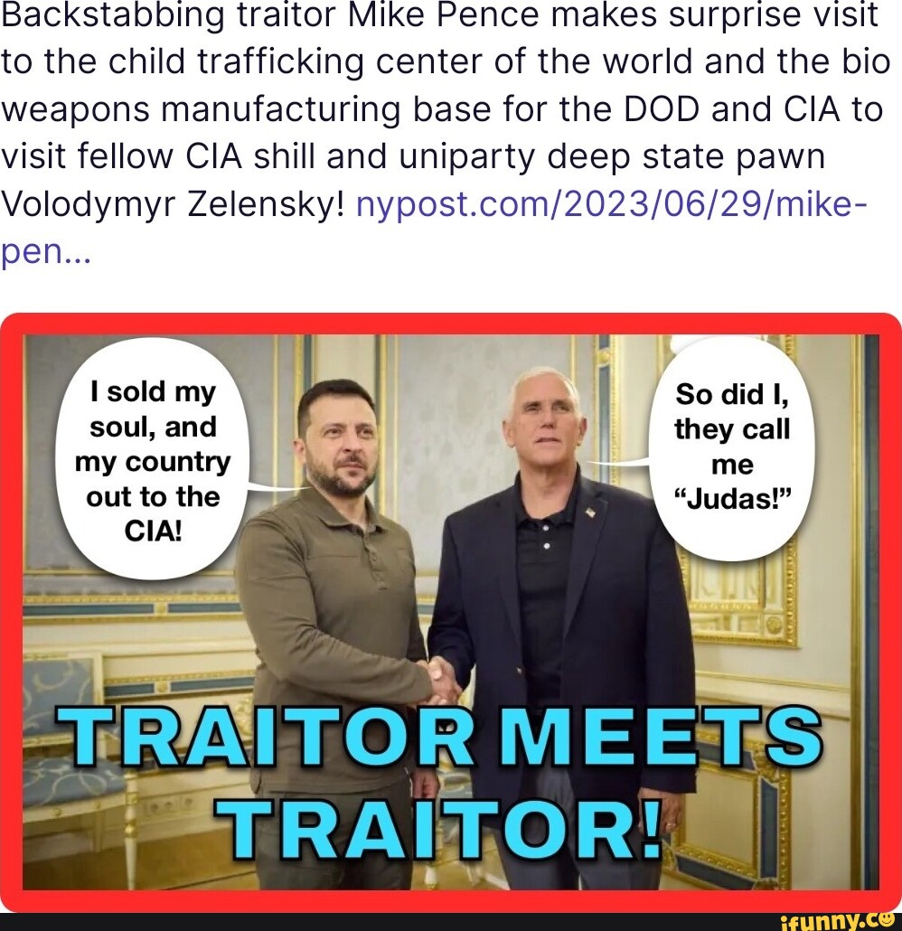 Uniparty memes. Best Collection of funny Uniparty pictures on iFunny