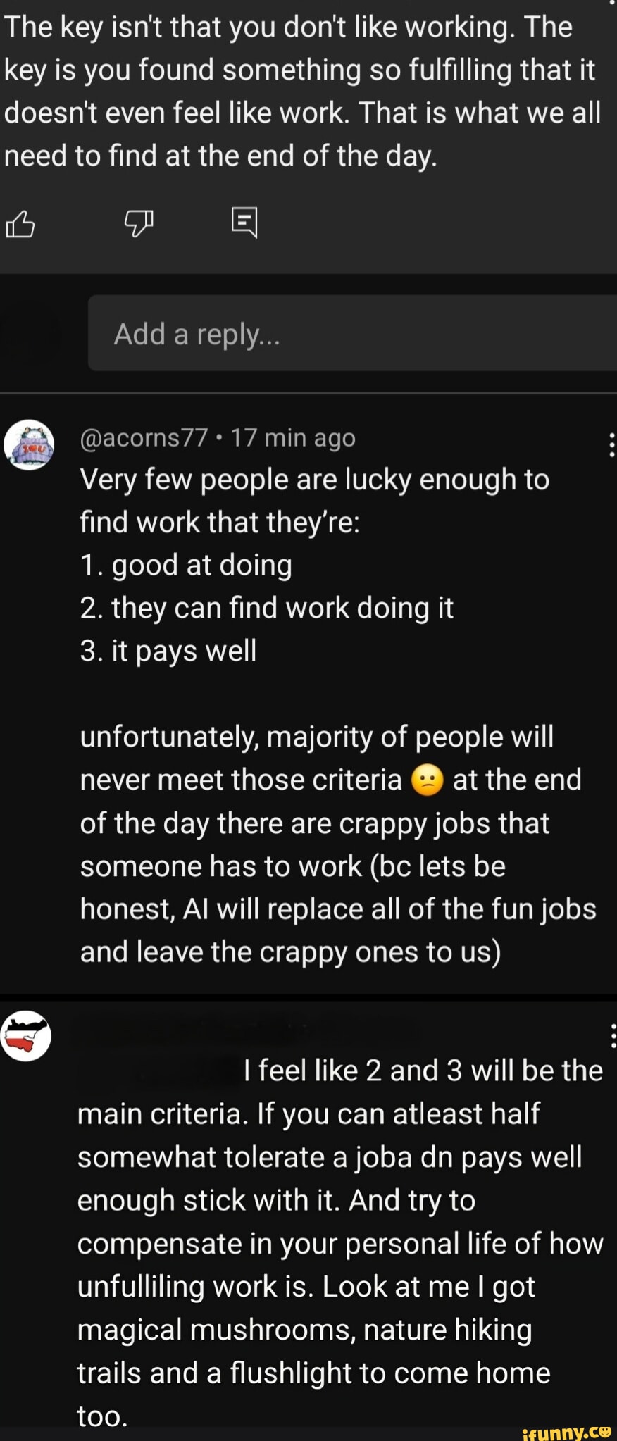 Flashlight memes. Best Collection of funny Flashlight pictures on iFunny