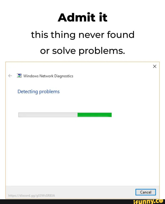 Windows memes. Best Collection of funny Windows pictures on iFunny