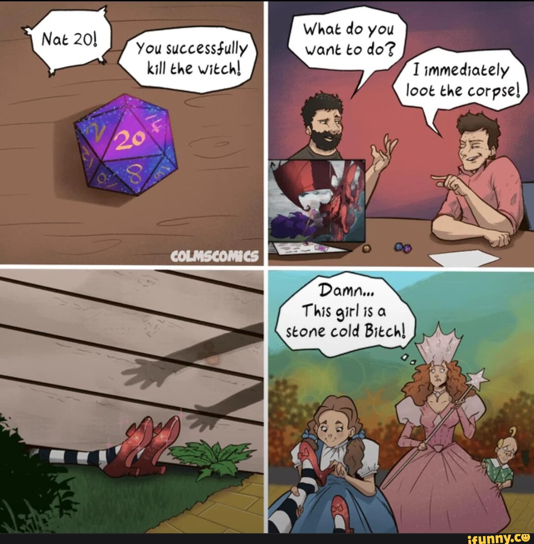 JETPACK SOLVES EVERYTHING BRIAN, WE NEED To TALK, THAT DOESNT SOUND GOOD. ITS NOT. WE- YOU CANT ...