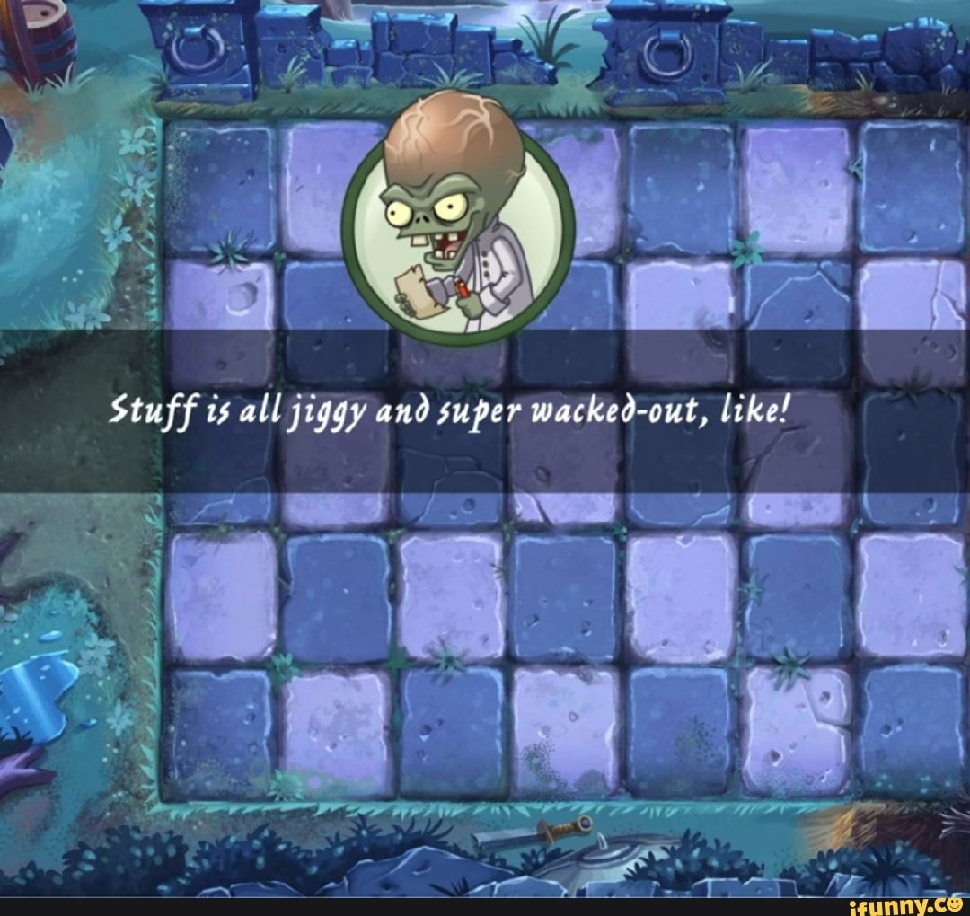 Wacked memes. Best Collection of funny Wacked pictures on iFunny