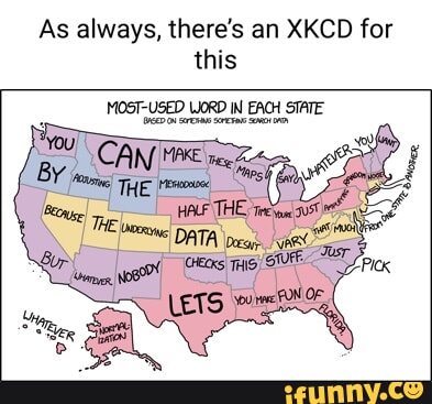 Xkcd memes. Best Collection of funny Xkcd pictures on iFunny
