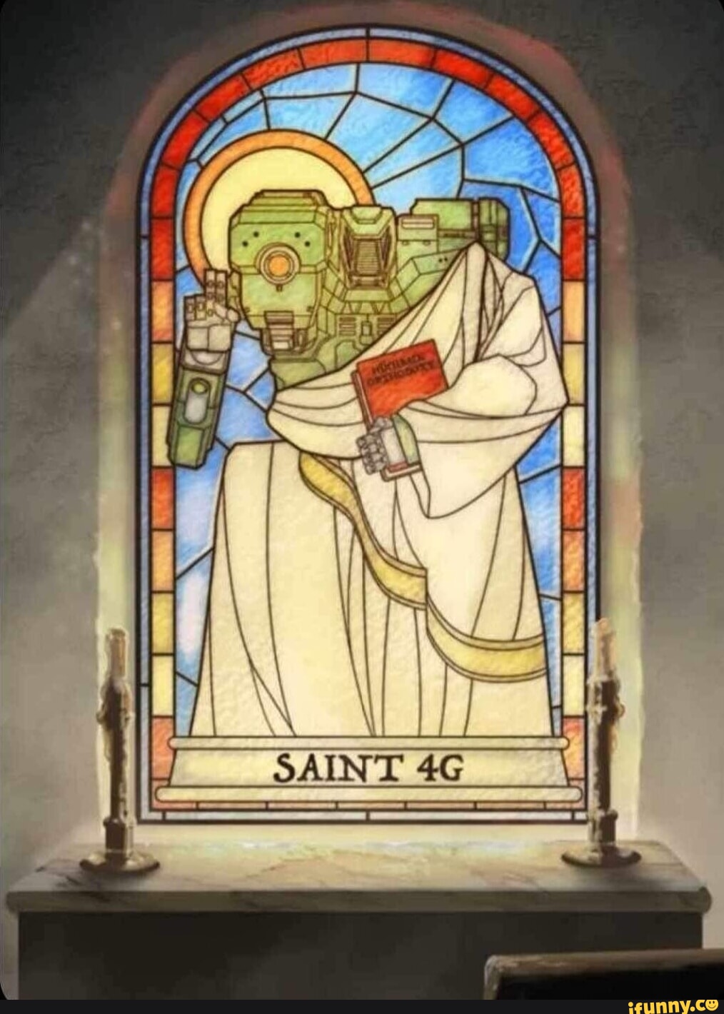 Battletech memes. Best Collection of funny Battletech pictures on iFunny