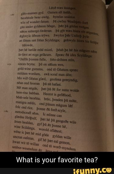 Habbar memes. Best Collection of funny Habbar pictures on iFunny