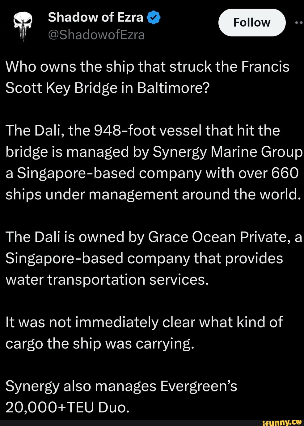 Synergy memes. Best Collection of funny Synergy pictures on iFunny