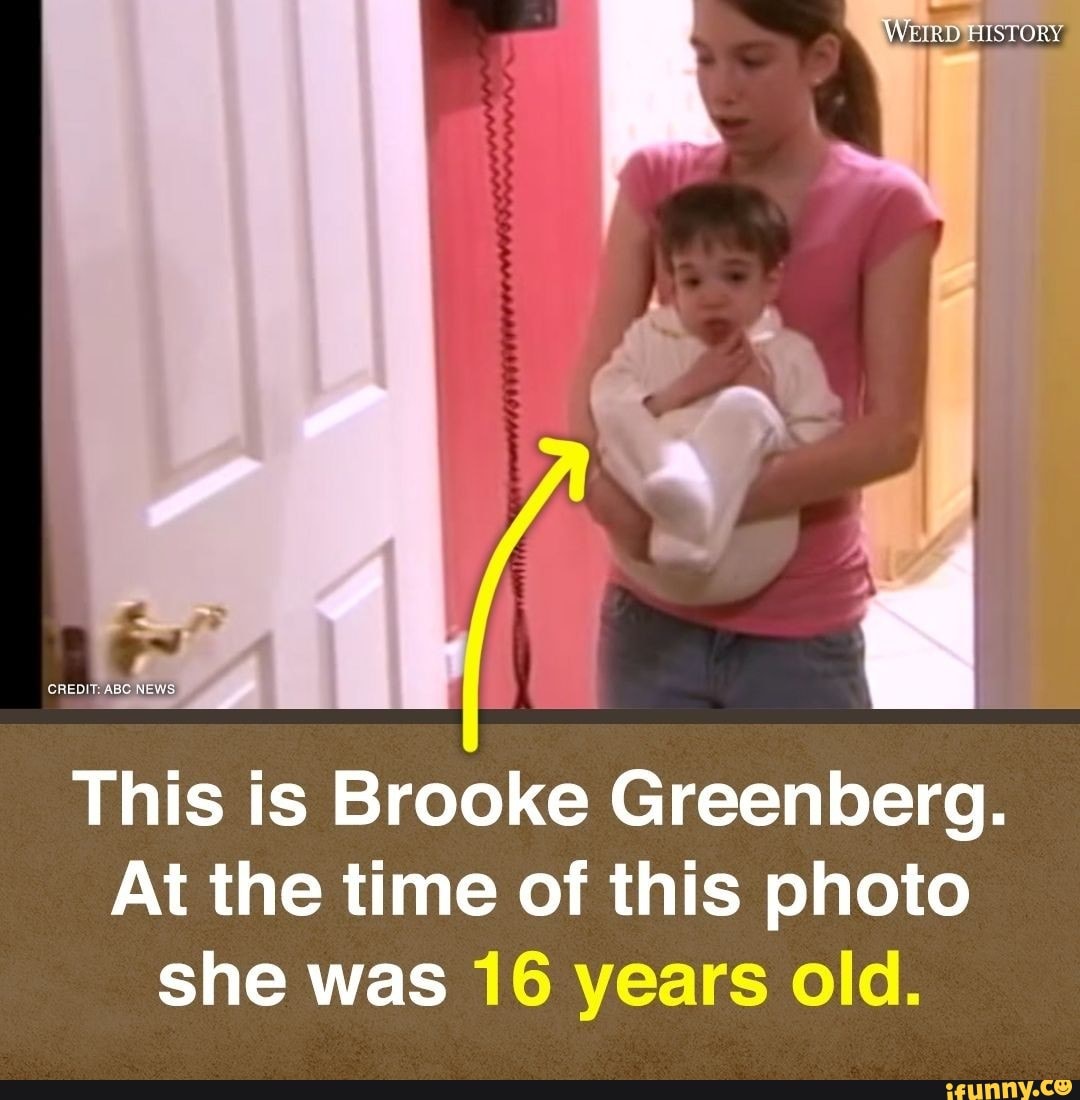 𝗠𝘆𝘀𝘁𝗲𝗿𝗶𝗲𝘀 memes. Best Collection of funny 𝗠𝘆𝘀𝘁𝗲𝗿𝗶𝗲𝘀 pictures on iFunny