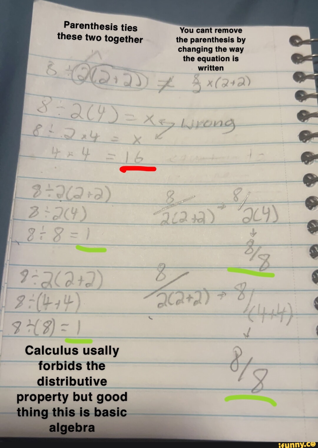 Equation memes. Best Collection of funny Equation pictures on iFunny