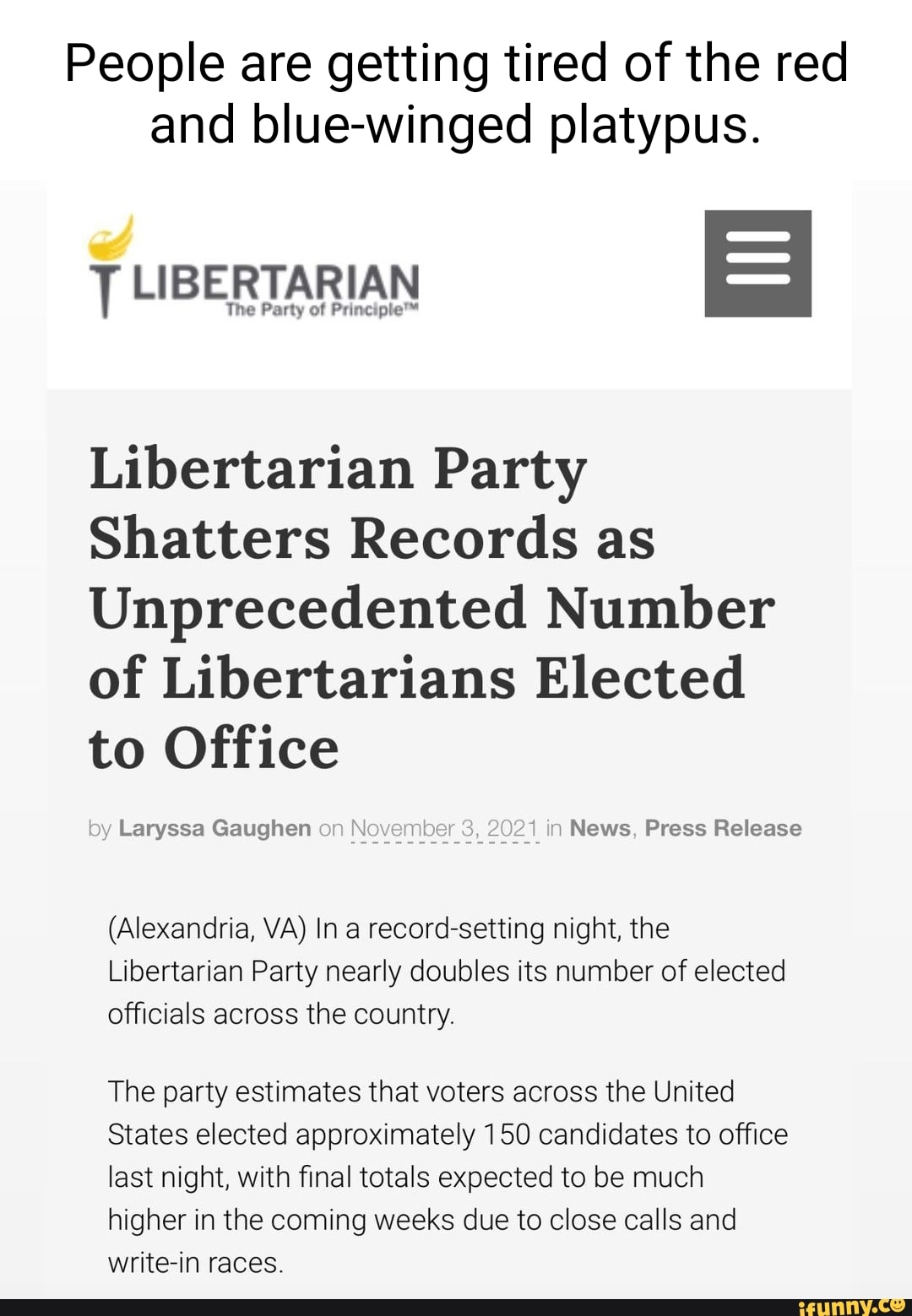 Gaughen memes. Best Collection of funny Gaughen pictures on iFunny